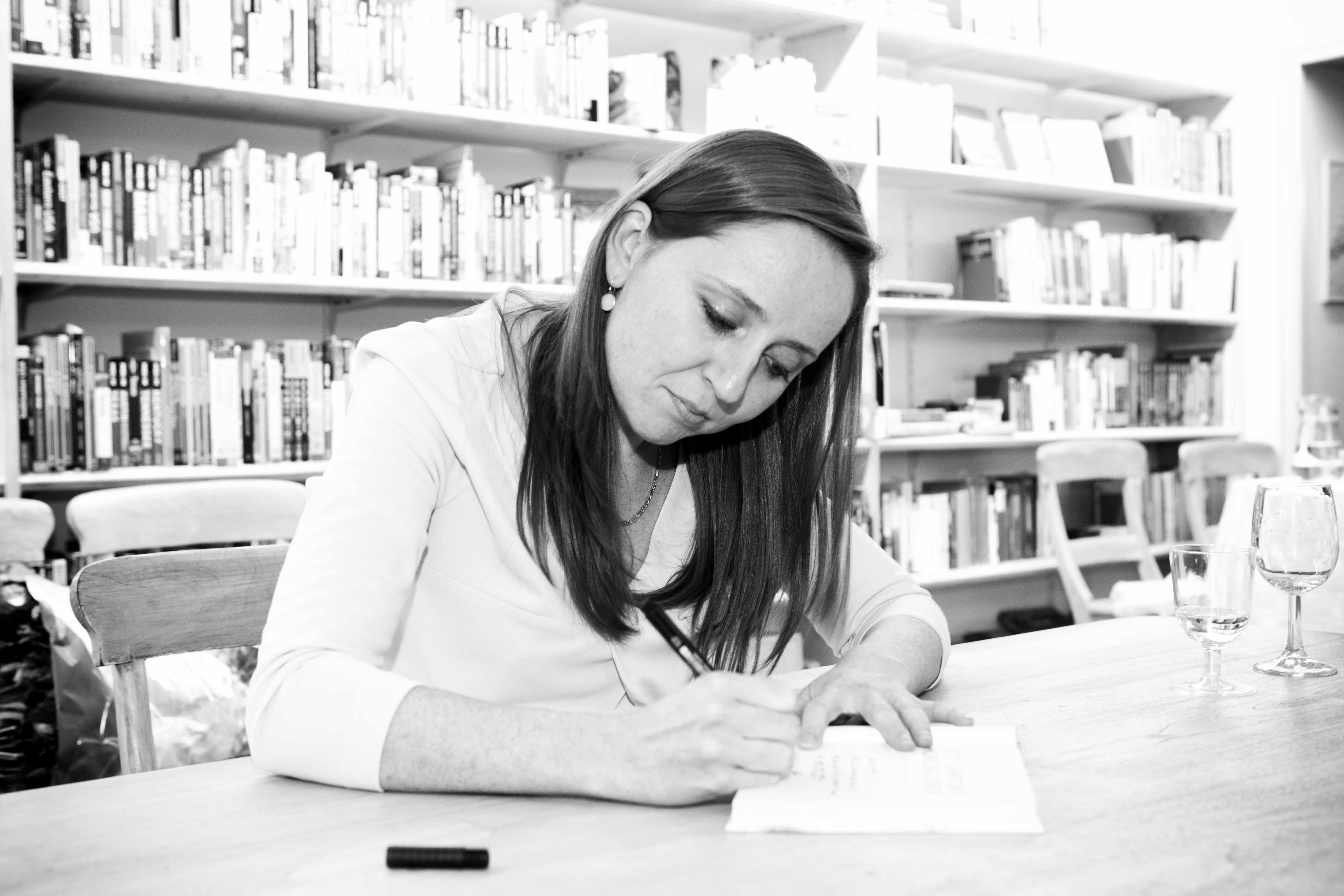 Vicky Hampton Copy & Content - copywriting, annual & CSR reporting and ...